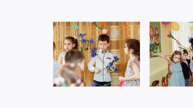 Слайдшоу выпускной 261042223 дс 117 FULL HD