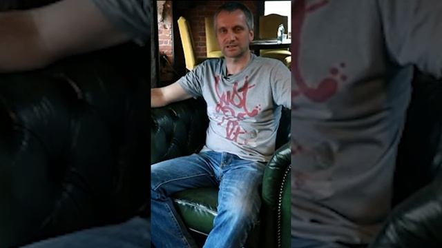 Йога от Садхгуру. Отзыв №24