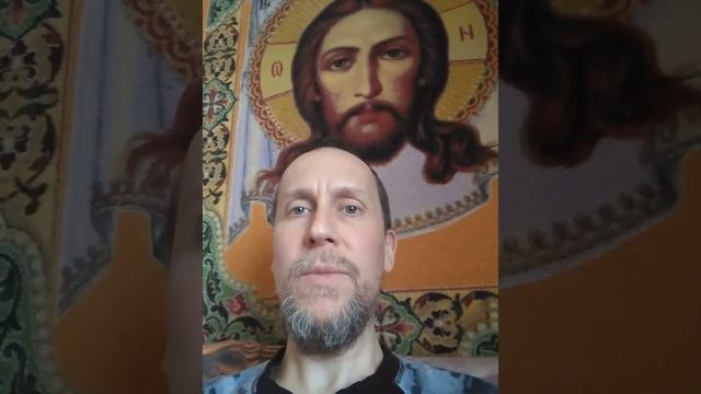 О явлениях небесных сил. Дмитрий Савельев. Орловское Полесье