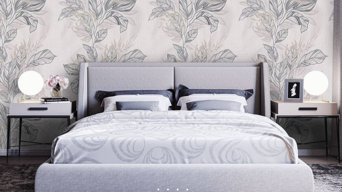 11052-24 HC (16) Home Color Обои 10 ВВ БО