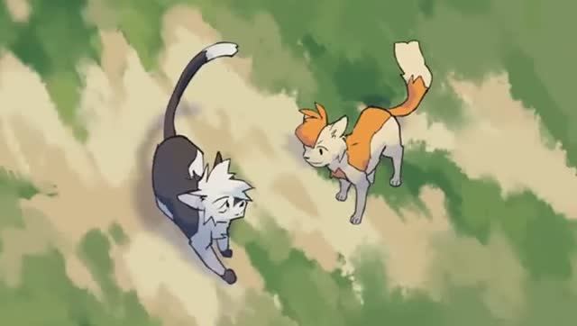 bistrolap-amv-in-the-end-rus_(videomega.ru)