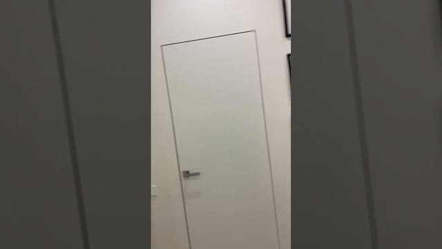 Ремонт дома в Ленинградской области