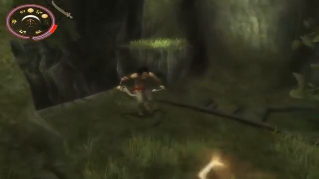 О музыке в играх #МойНЕТОП (Перезалив)