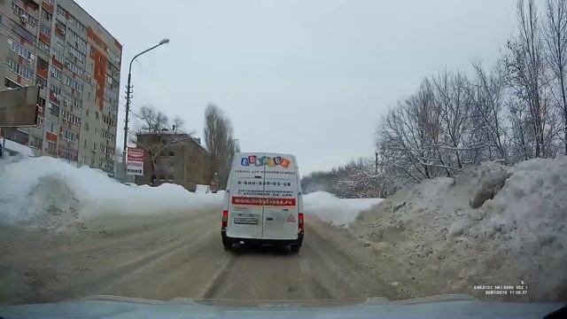 Саратов. исаевский период. Безысходность.