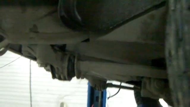 9-ка - краб, диагностика