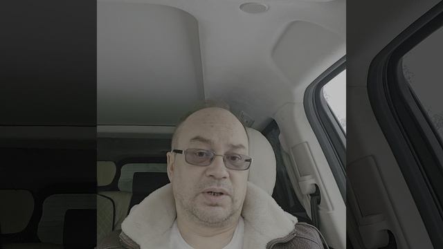 Инструкция по возврату автомобиля в салон по гарантии #автокредит #судебнаяпрактика