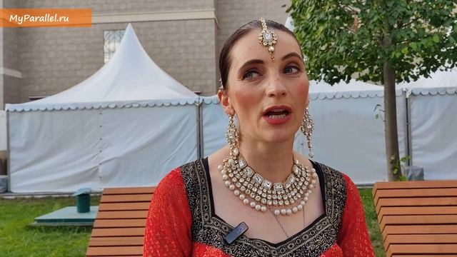 День Индии 2023