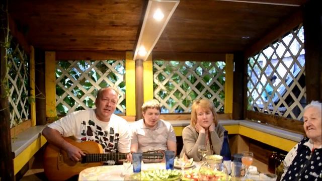 2012.07.22.Как здорово,что все...