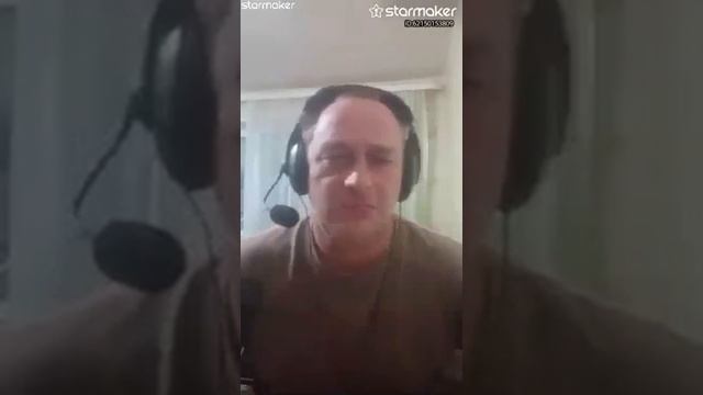 кавер Пикник