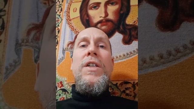 Что будет сразу после смерти? Дмитрий Савельев. Орловское Полесье