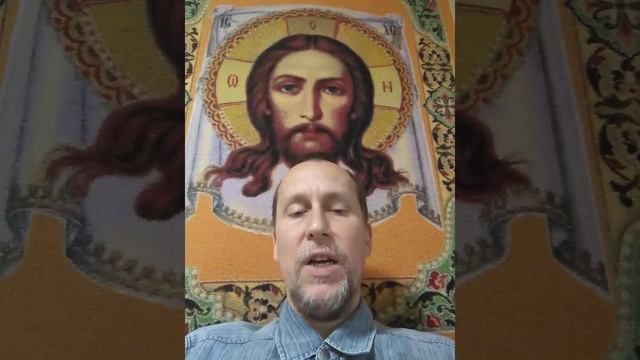 Святитель Николай Сербский. Молитвы у озера. Главы 41-43