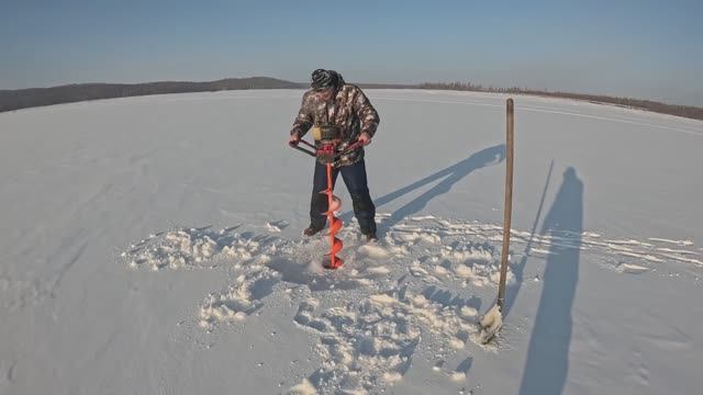 Талакан январь 2025 #талакан #бурейскоеморе #щука #щуказимой #зимняя рыбалка #winterfishing