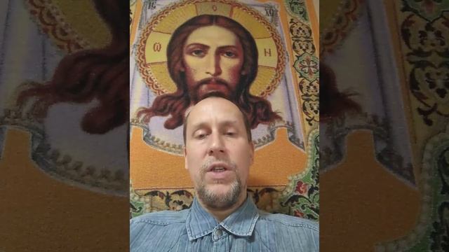 Святитель Николай Сербский. Молитвы у озера. Главы 5-7