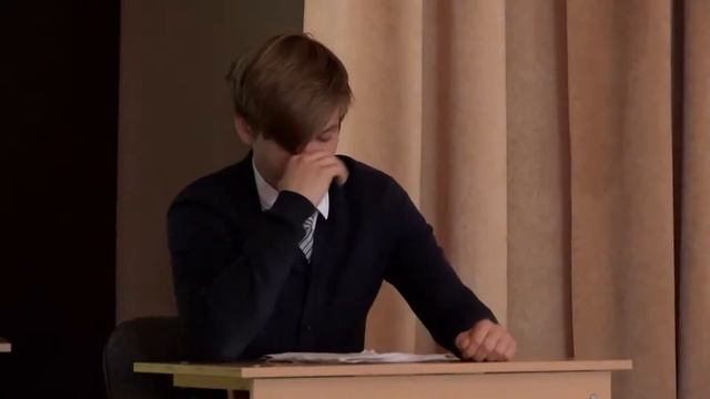 Последний звонок 240516 FULL HD лицей 1575 часть 2