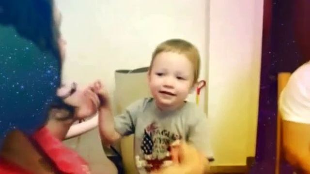 2012.07.07.Ц В Е Т О Ч К И.Магисто.