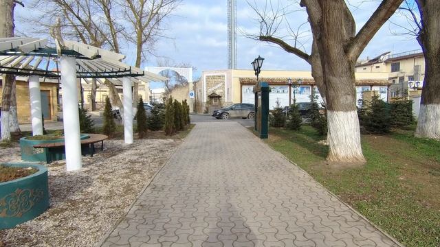 Экшн-камера SJCAM SJ8 Pro. 2.7К 30 fps со стабилизацией