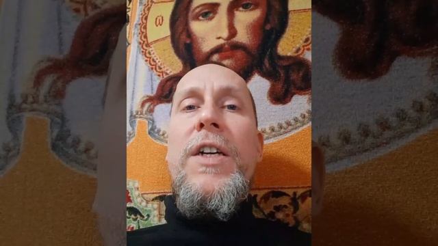 Спасительный блок. Дмитрий Савельев. Орловское Полесье