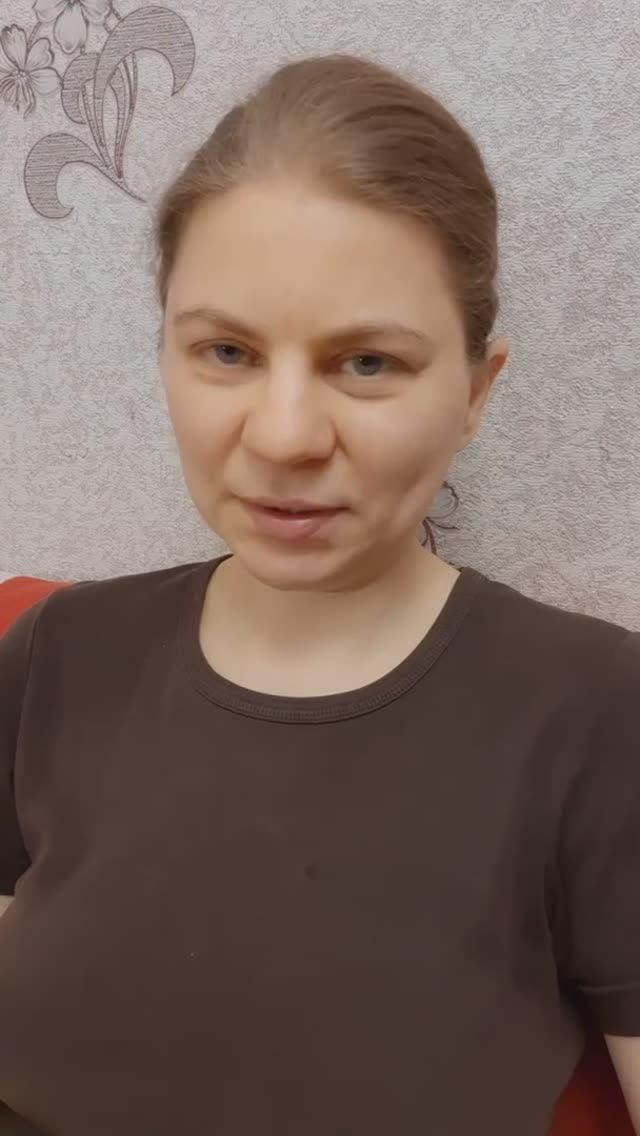 © Климат решит всё.