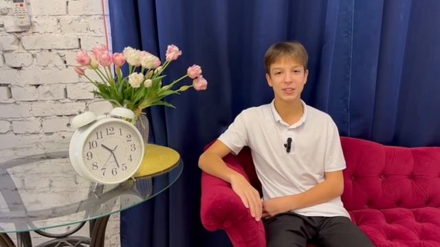 9в КЛАСС МКОУ Приволжская СОШ 1