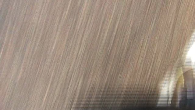 Севастополь. Ветераны морской пехоты Алушты на первом после воссоединения параде Победы 09.05.2014