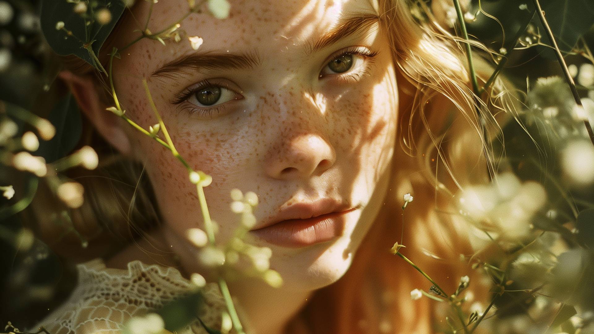 Кельтская музыка - Современный фолк - Лесная музыка