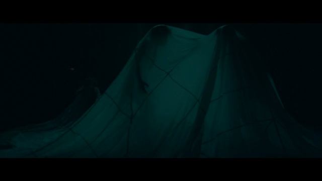 Трейлер_ВЕНЧАНИЕ.Театр им. Ленсовета