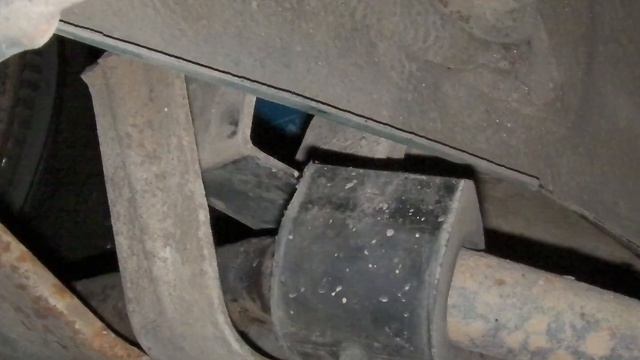 РАЗВАЛ ПРАКТИКА АВТОЛЯПЫ