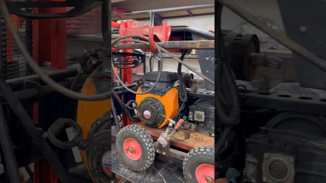 Рассказываю о нюансах моделей серии PROteus F1 ☝️☝️☝️ #proteus #гидродинамика #канализация