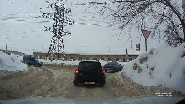 Исаевский период. Саратов. 2019