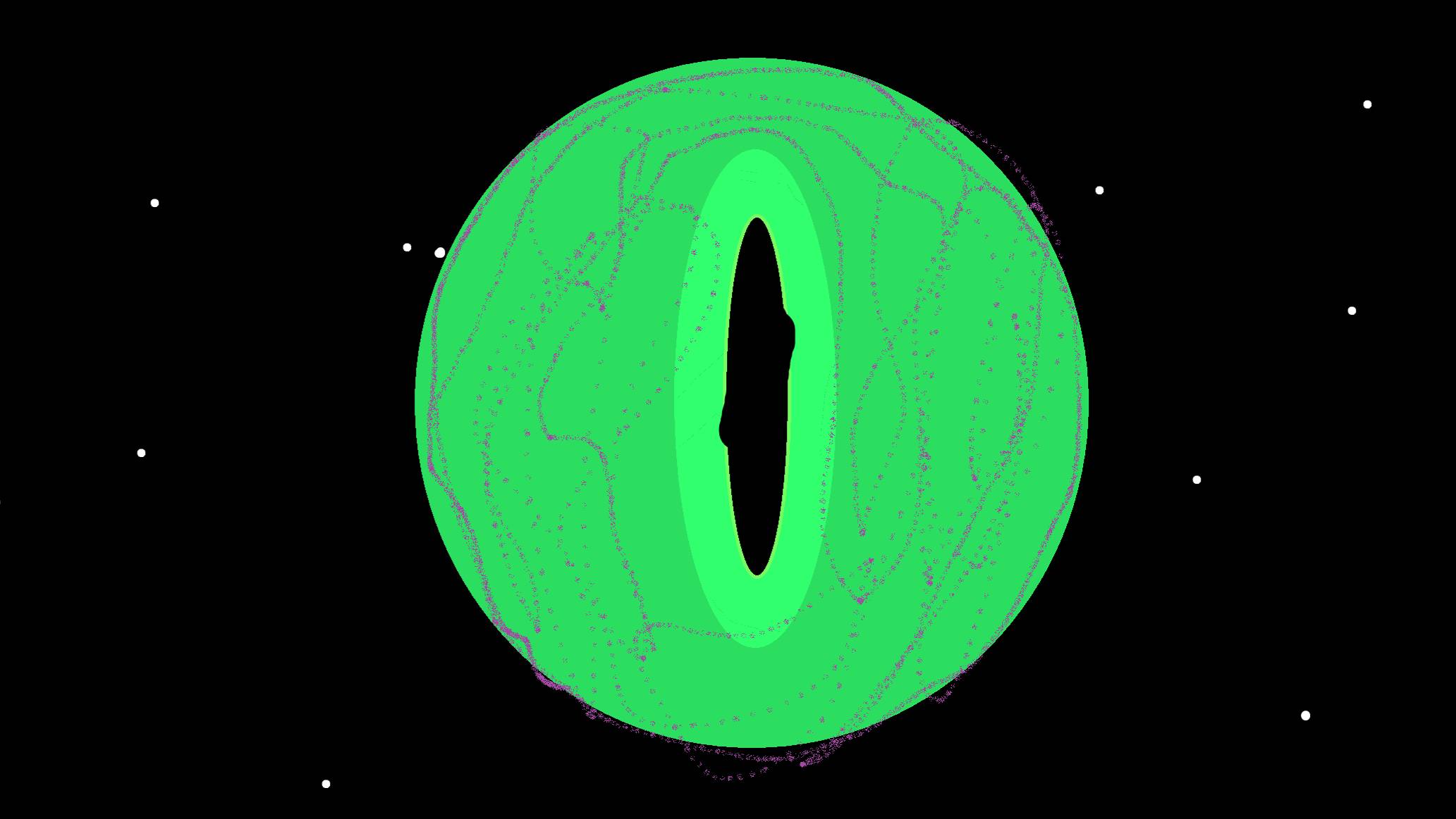 выживание с нуля (часть 8)