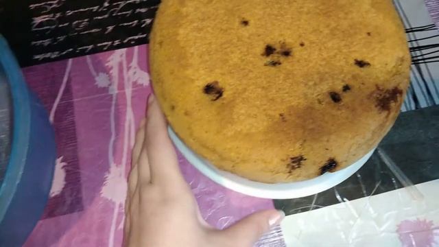 Готовлю рыбу в чешуе / Экономное меню на неделю / Первые, вторые блюда и выпечка / Anika Z FOOD BOOK