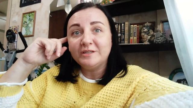 Манник на кефире / Печень со сметаной / Экскурсия / Как сделать вино / Новый формат видео / Влог