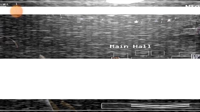 играю в Фреди 2  часть 3  часть