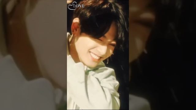 ТЫ МОЙ СЛАДКИЙ СОН ❤️🫶