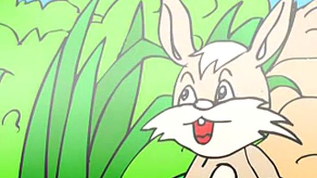 Китайские скороговорки_ 100 скороговорок в одном мультике