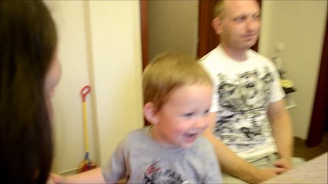 2012.07.07.Цветочки.