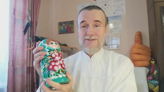 Каждой семье свой лекарь