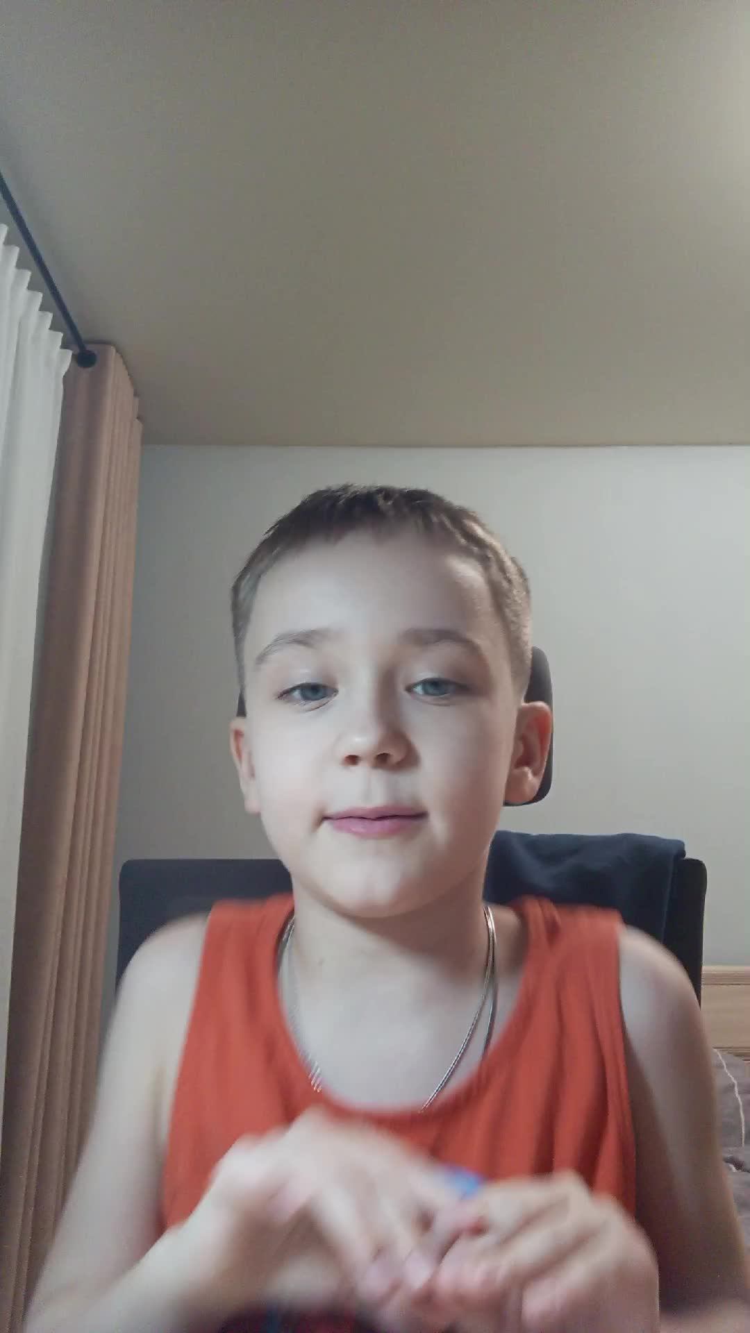 английский язык. номер 4