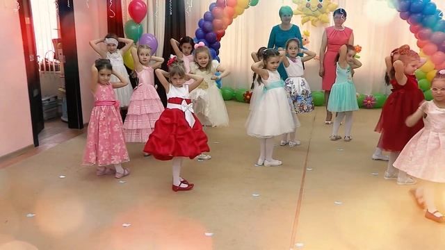 Выпускной 270417 FULL HD дс 2703