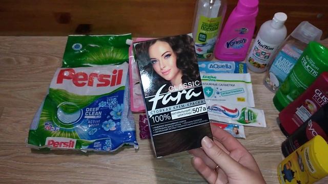 Пустые баночки за два месяца август - сентябрь