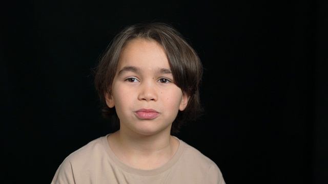 Ахмедов Феликс визитка актерская