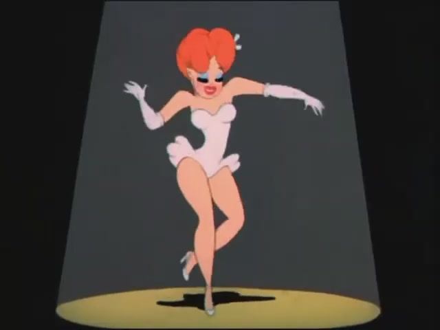 Девчонки, с 8 марта вас! И помните: