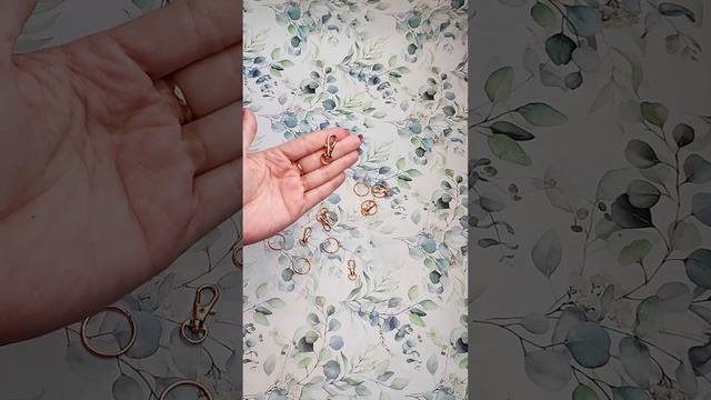 карабины с алиэкспресс ссылка в описании