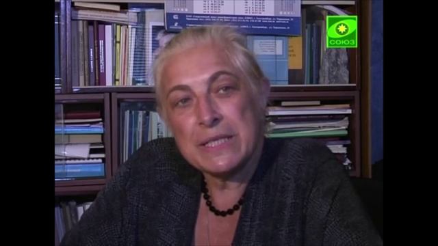 Голодная душа