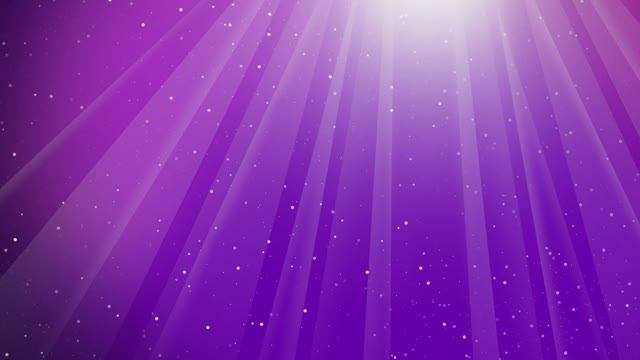 Музыка на пианино