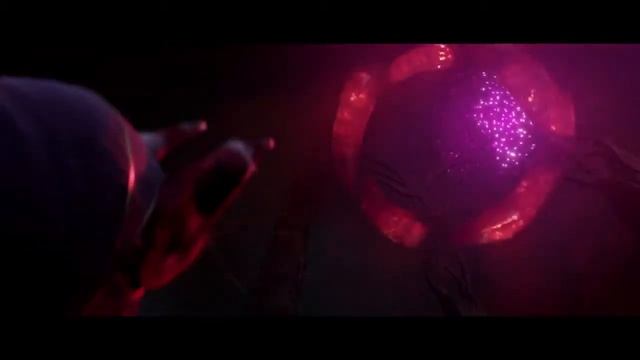 Что такое Гоетия