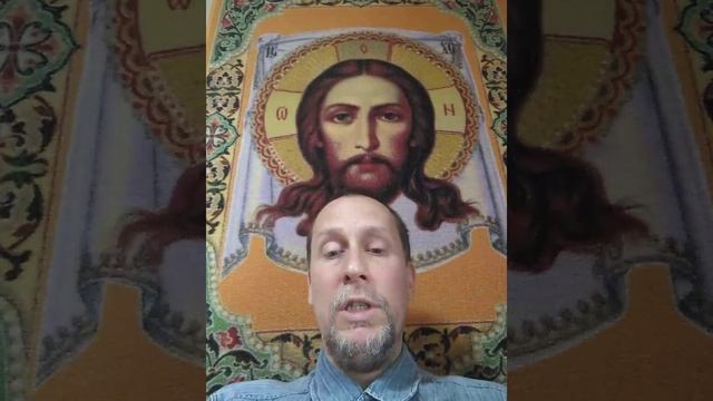 Святитель Николай Сербский. Молитвы у озера. Главы 32-34