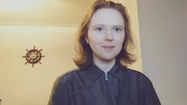 Калевала. Героические руны 28. Золотая невеста.