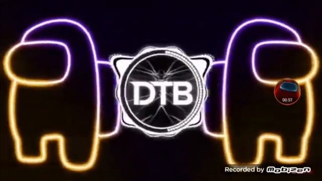 музыка Амонг ас