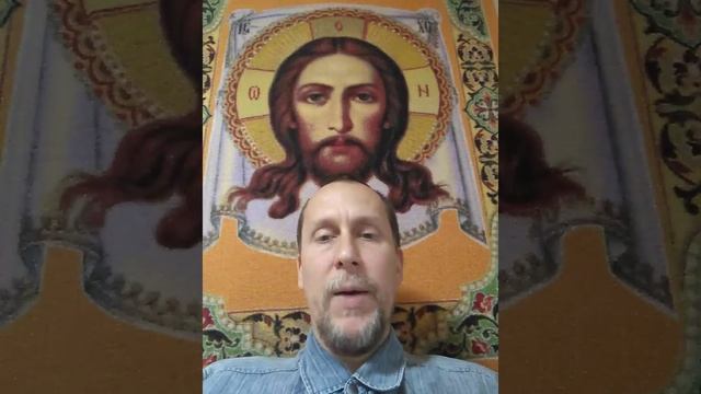 Святитель Николай Сербский. Молитвы у озера. Главы 50-52